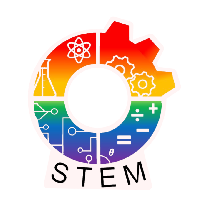 Out-in-STEM